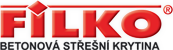 Střechy na klíč | FILKO - betonová střešní krytina